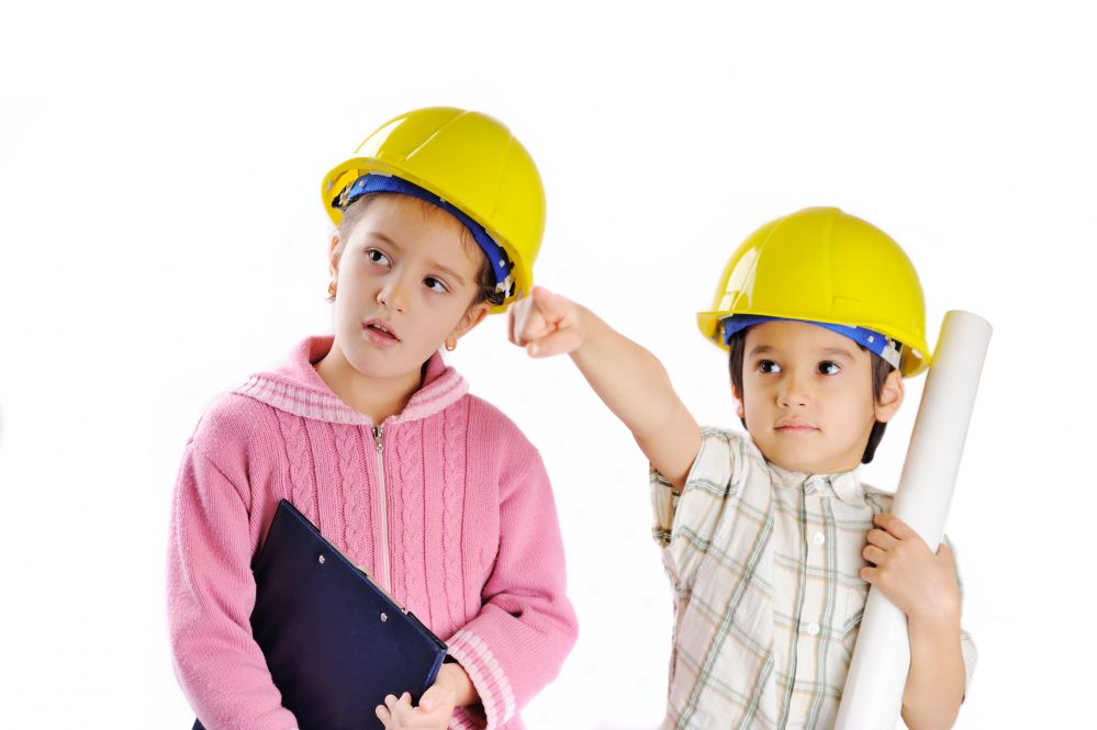 QBCC Licensing Changes - Jewell Moore